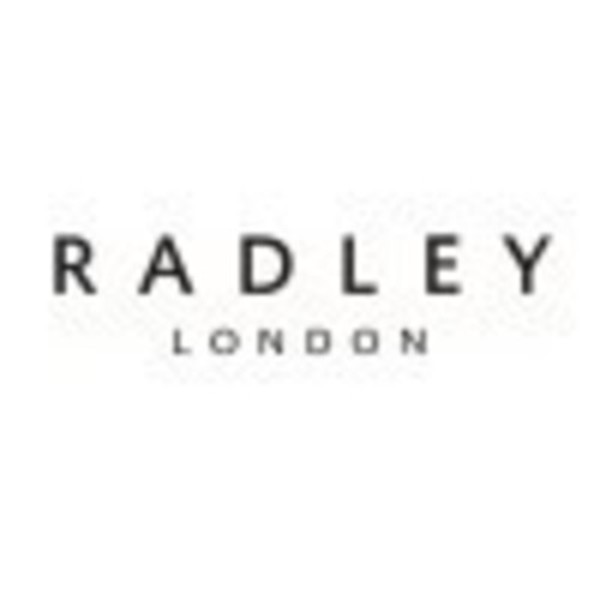 Influencer and Brand Marketing Specialist Job at Radley London in ...