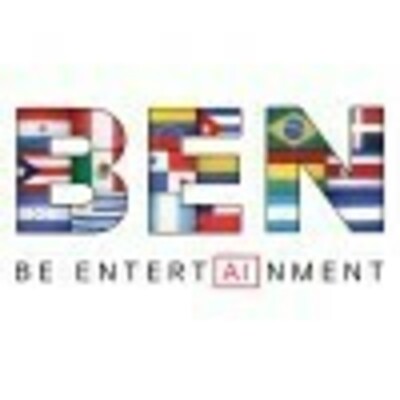 Campaign Manager, Influencer Marketing (Performance) Job at BEN in ...