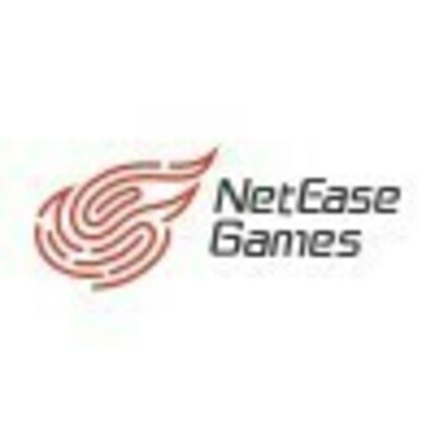 NetEase Games Job at NetEase Games in California | Influencer Marketing ...