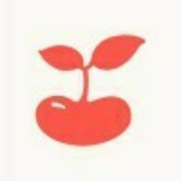 Branded Content Manager Job at Tinybeans in New York, New York ...