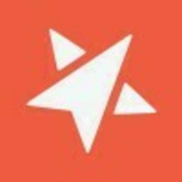 Talent Engagement Associate Job at The Trevor Project | Influencer ...