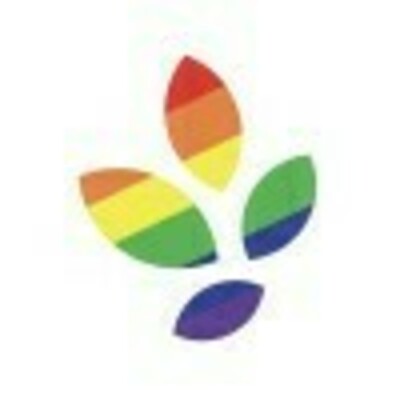 SVP of Marketing Job at Perch Energy in Boston, Massachusetts ...