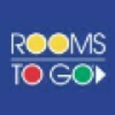 Director of Social Media & Influencer Marketing Job at Rooms To Go in ...