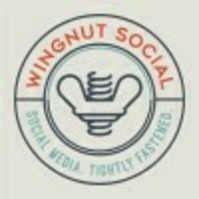 Podcast YouTube Producer Job at Wingnut Social | Influencer Marketing Jobs
