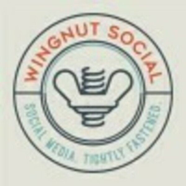 Podcast YouTube Producer Job at Wingnut Social | Influencer Marketing Jobs