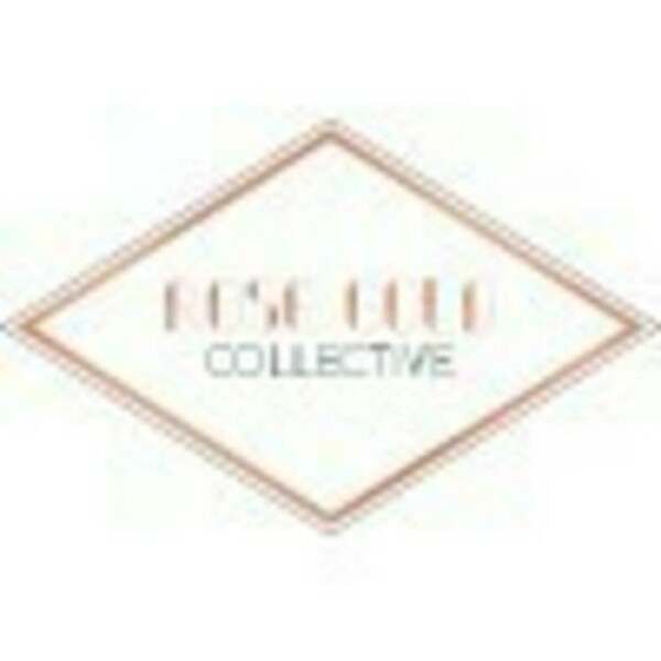 Experiential Event Producer Job at Rose Gold Collective | Influencer Marketing Jobs