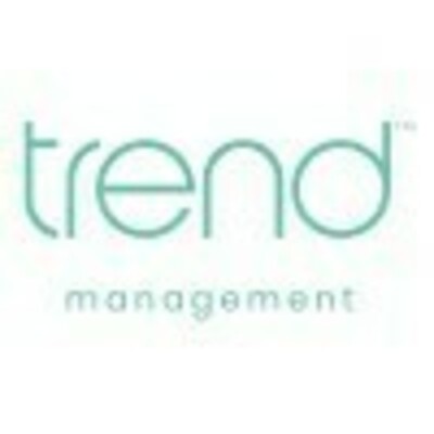 Talent Manager, Influencer Marketing Job at Trend Management in Houston ...