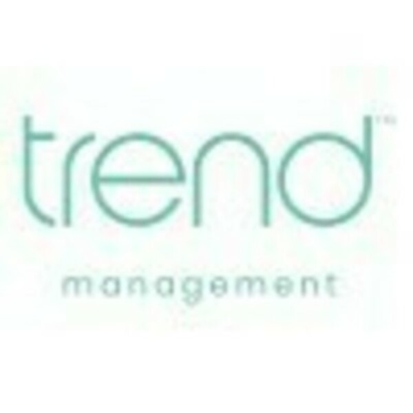Talent Manager, Influencer Marketing Job at Trend Management in Houston ...