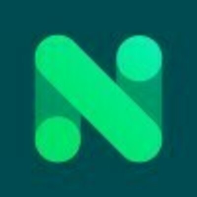 Content Marketing Analyst Job at Numerator | Influencer Marketing Jobs