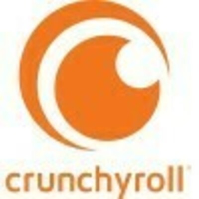 Talent & Brand Partnerships Manager Job at Crunchyroll in Culver City ...