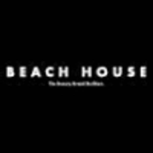 Account Executive-Influencer Marketing (Beauty) Job at BEACH HOUSE ...