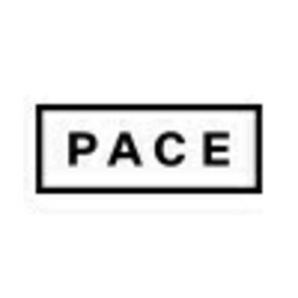 Social Media and Community Engagement Manager Job at Pace Gallery in ...