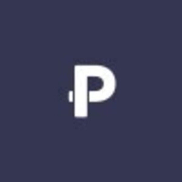 Behavioral Health Training and Content Creator Job at Path in Los ...