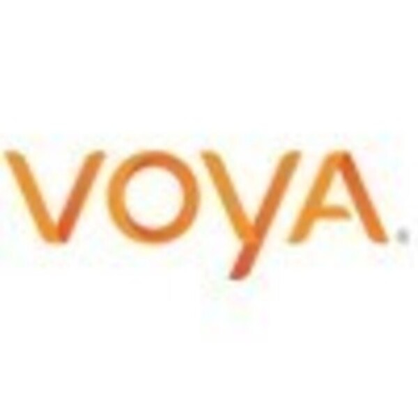Social Media Content Creator Job at Voya Financial | Influencer ...