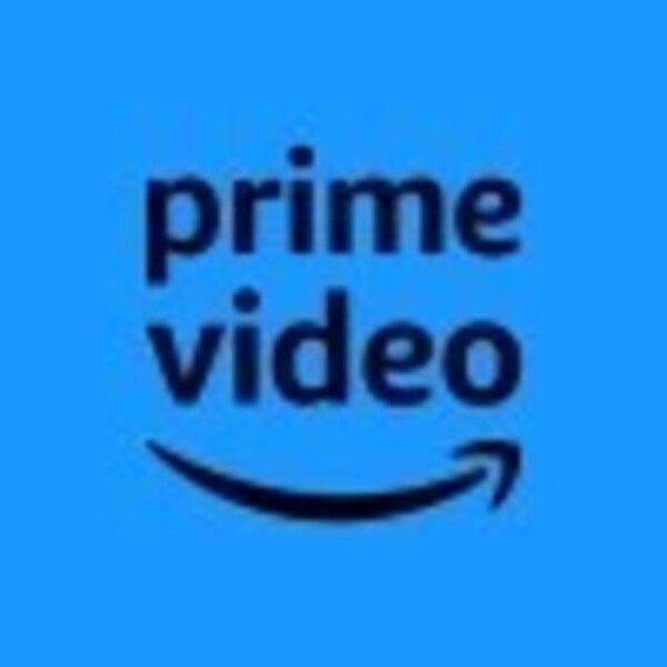 Social & Influencer Marketing, Intern, Amazon Studios & Prime Video Job ...