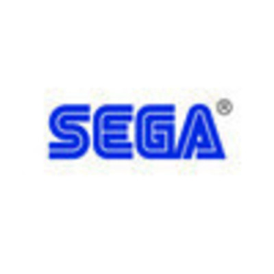 Communications Manager Job at Sega of America, Inc. in Irvine ...