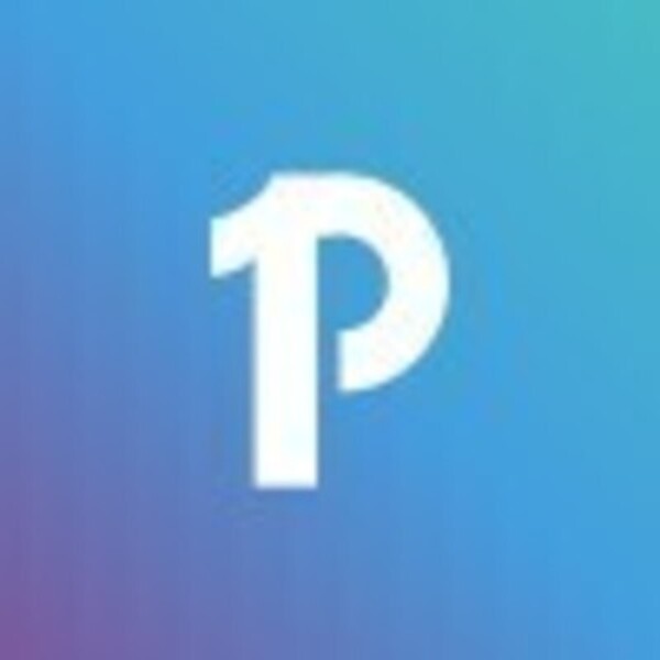 Digital Relational Organizer Job at People First in Sarasota, Florida ...