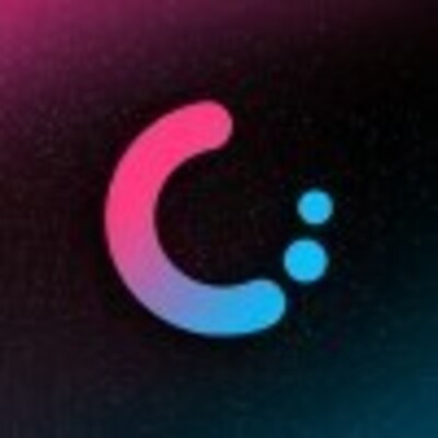 Creative Producer, Flighthouse Job at Create Music Group in Los Angeles ...