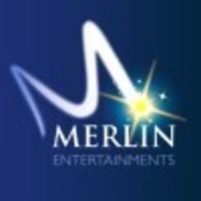 Performance Marketing Coordinator Job at Merlin Entertainments in ...