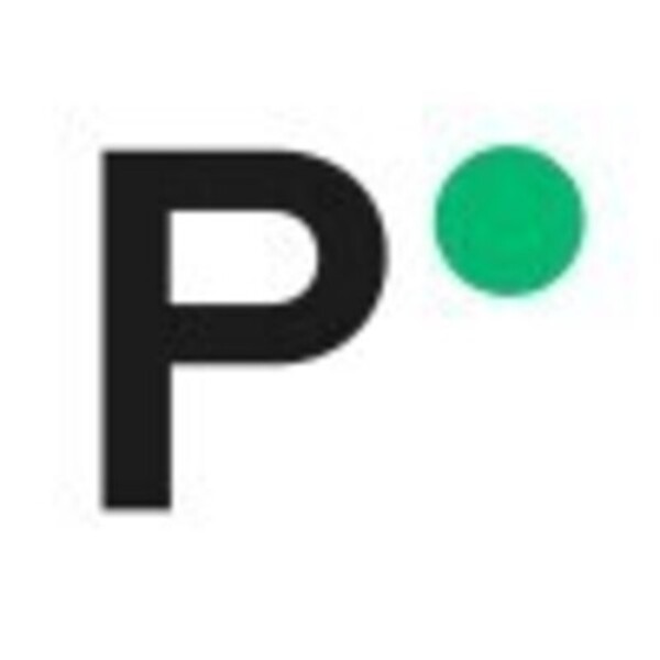 Content Creator Job at Position Green in New York, New York ...