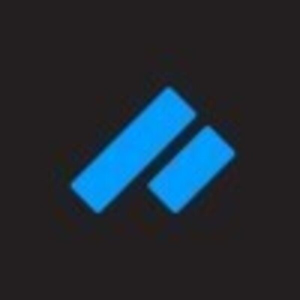 Senior Influencer Campaign Planner Job at Pattern® in Lehi, Utah ...