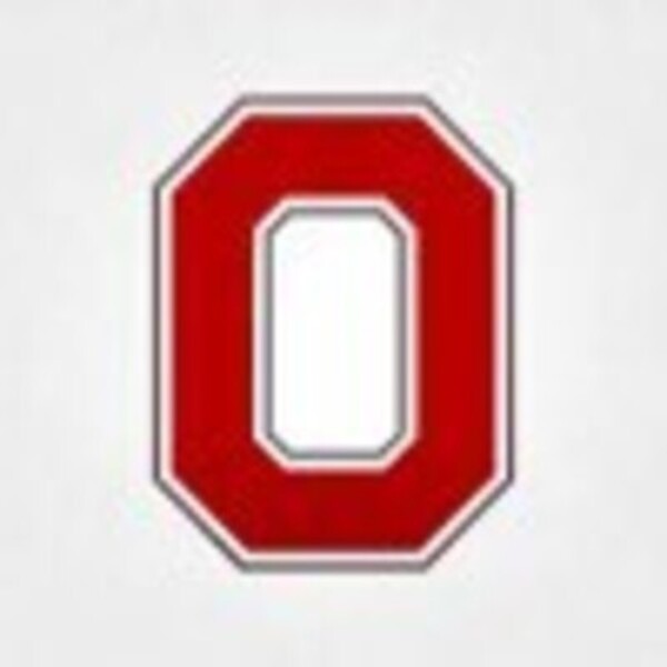 Visual Content Creator Specialist Job at The Ohio State University in ...