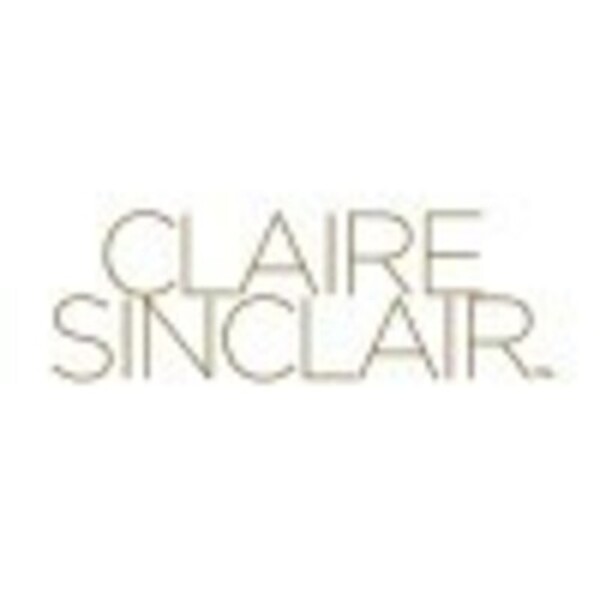 Social Media Manager/ Content Creator for Model Job at Claire Sinclair ...
