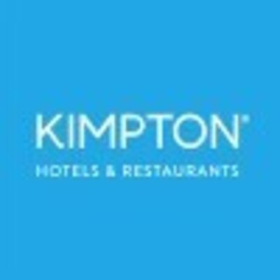 Specialist, Influencer Marketing Job at Kimpton Hotels & Restaurants in ...