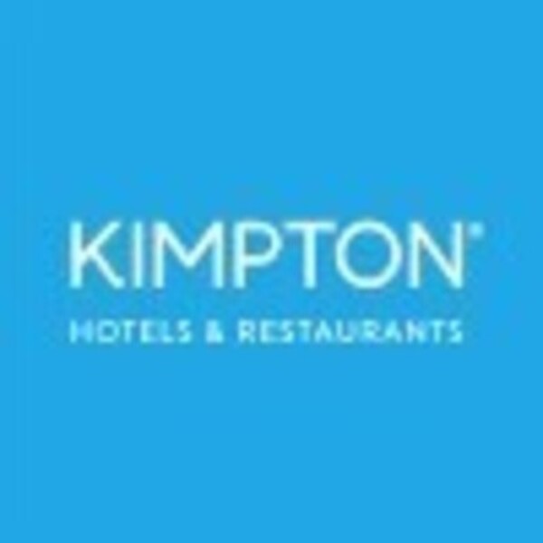 Specialist, Influencer Marketing Job at Kimpton Hotels & Restaurants in ...