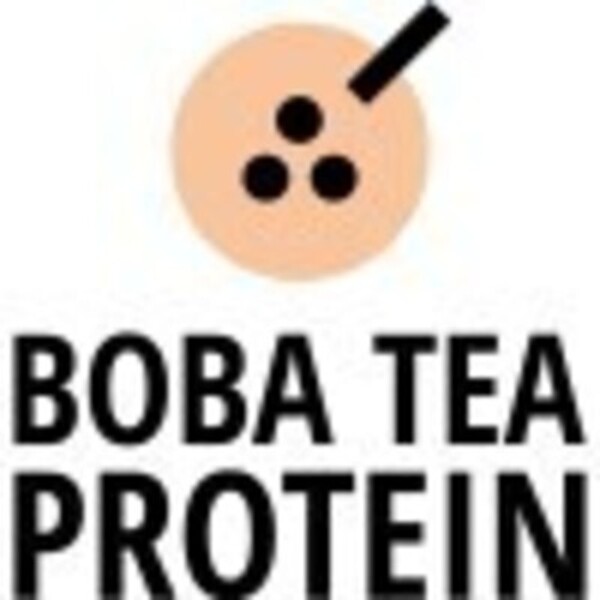 Social Media Manager Job at Boba Tea Protein in Dallas, Texas ...