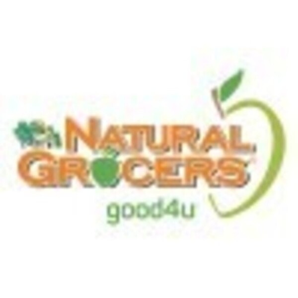 Social Media Content Strategist Job at Natural Grocers by Vitamin ...