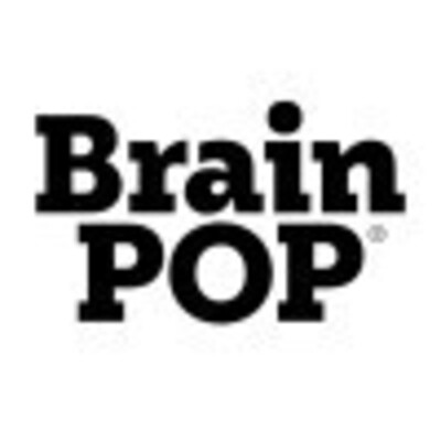 Assessment Content Creator - Science Job at BrainPOP | Influencer ...