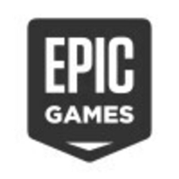 UI Programmer Intern Job at Epic Games in Cary, North Carolina | Influencer Marketing Jobs
