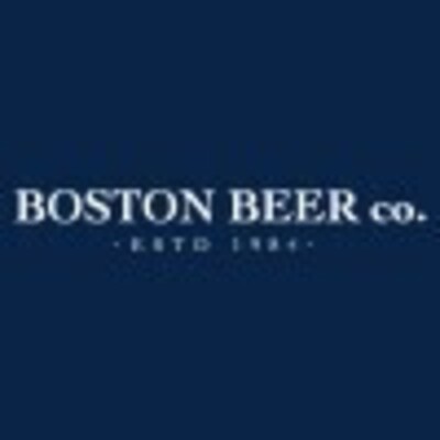 Social Media Specialist, Truly Job at The Boston Beer Company in Boston ...