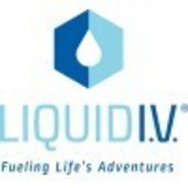 Sr. Social Media Manager Job at Liquid I.V. in El Segundo, California ...