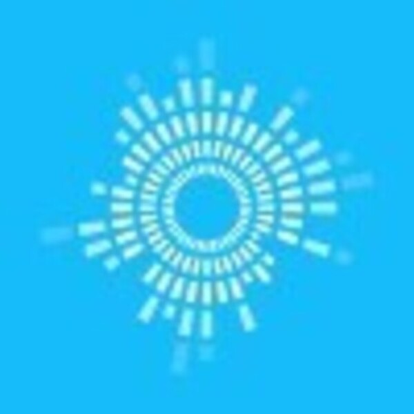 Director Data Science Job at BlueLabs in Washington, District of Columbia | Influencer Marketing ...