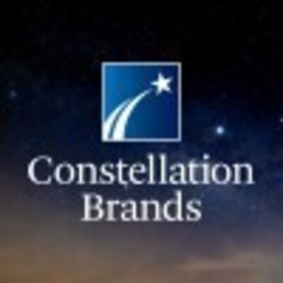 Brand Ambassador- Robert Mondavi Winery Job at Constellation Brands in Napa, California ...