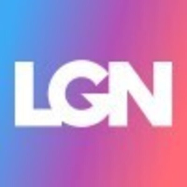 Head of Social Job at Legion Creative in Glendale, California | Influencer Marketing Jobs