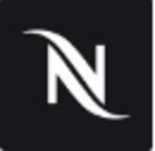 2024 Nespresso Marketing Internship Job at Nestlé Nespresso SA in New ...