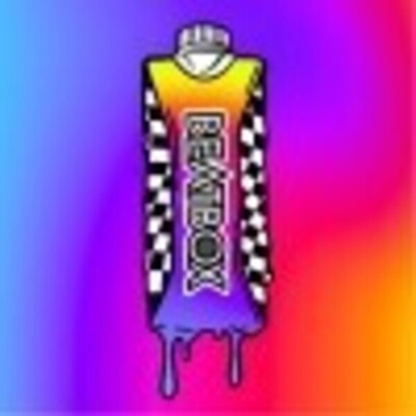 Field Marketing Specialist - Miami Job at BeatBox in Miami, Florida ...