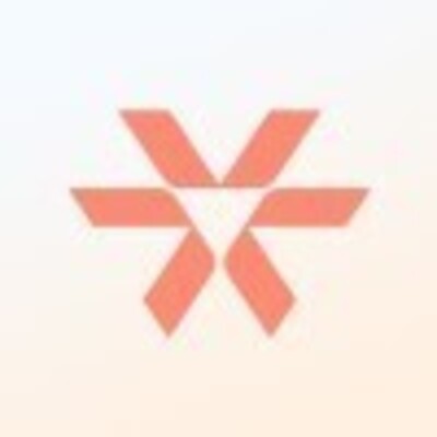 Social Media Specialist Job at Strive Compounding Pharmacy in Gilbert ...