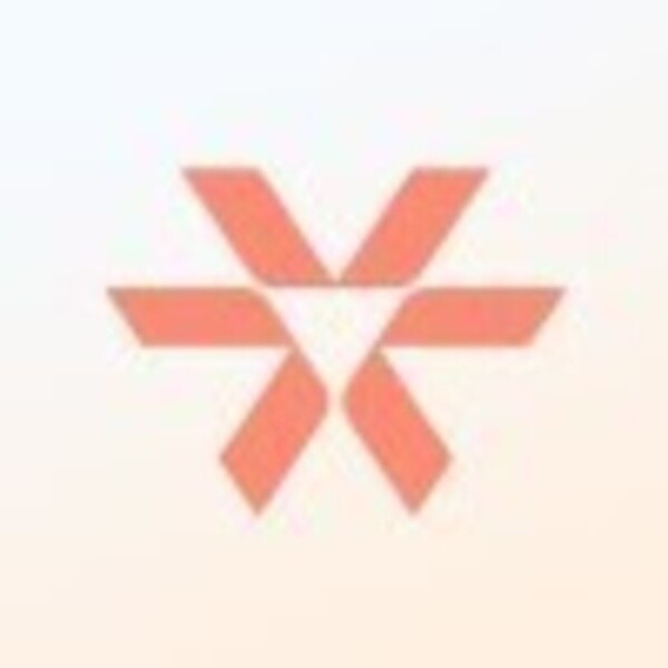 Social Media Specialist Job at Strive Compounding Pharmacy in Gilbert ...