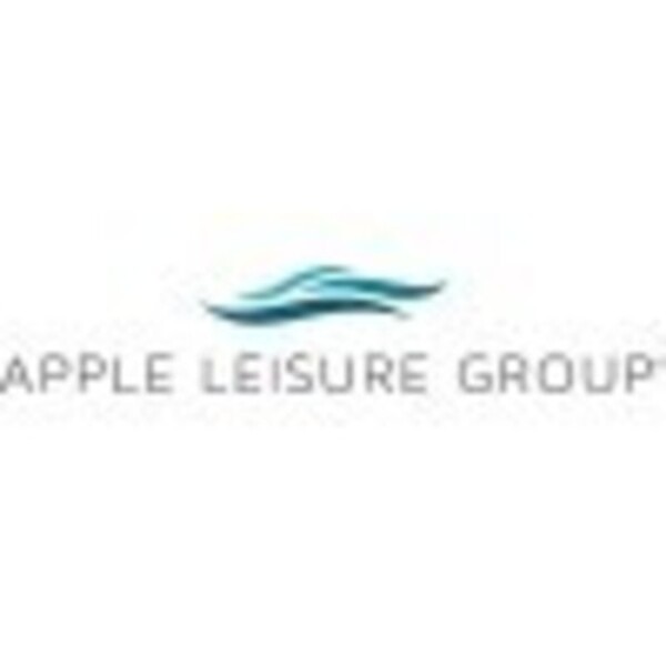 Director of Social Media Job at Apple Leisure Group in Florida ...