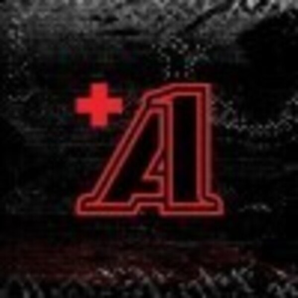 Director of Athlete Marketing Job at Athletes First in New York, New ...