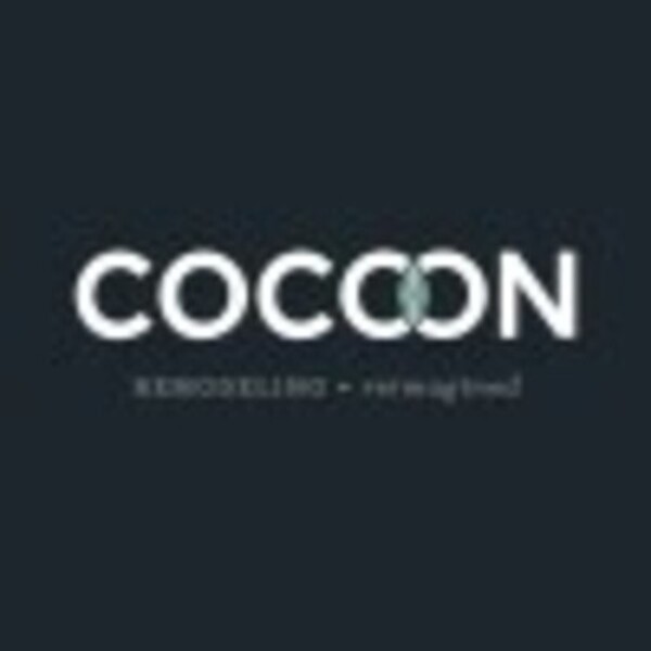 Social Media Specialist/Content Creator Job at COCOON in West Chester, Pennsylvania | Influencer ...