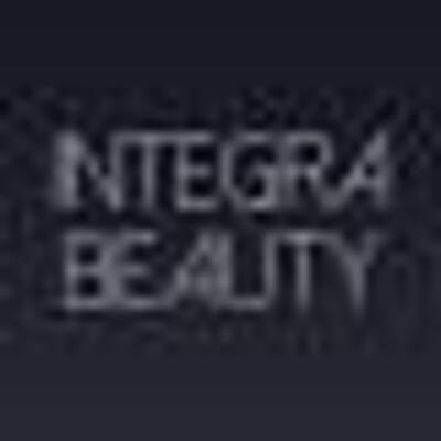 Influencer Relationship Admin (On-Site) Job at Integra Beauty in Dania ...