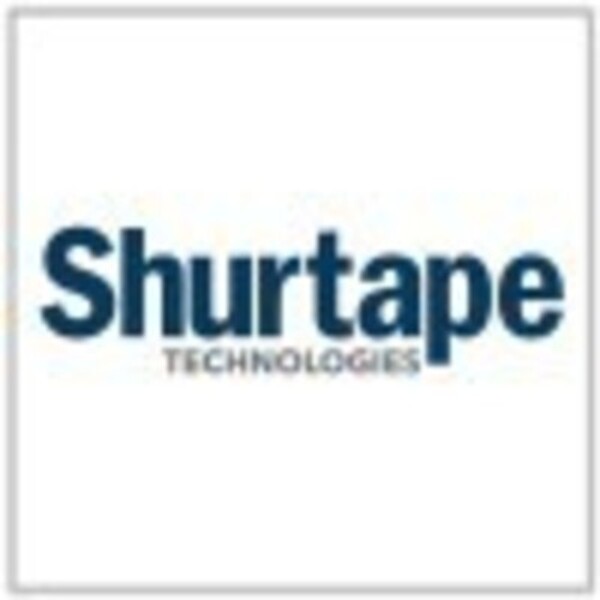 Intern: Social Media & Influencer Job at Shurtape Technologies, LLC in ...