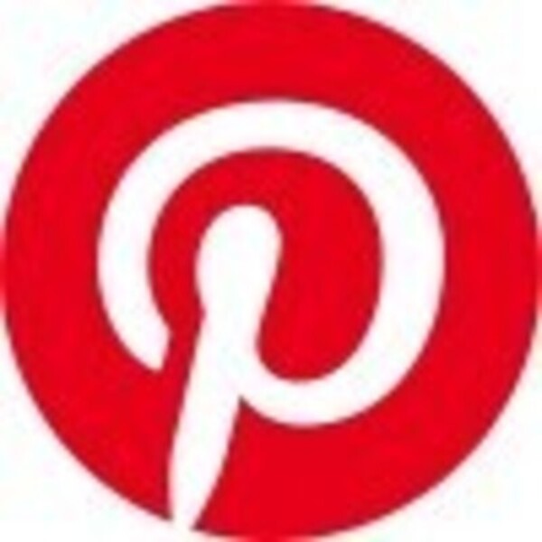 Brand Partnerships Manager Job at Pinterest | Influencer Marketing Jobs