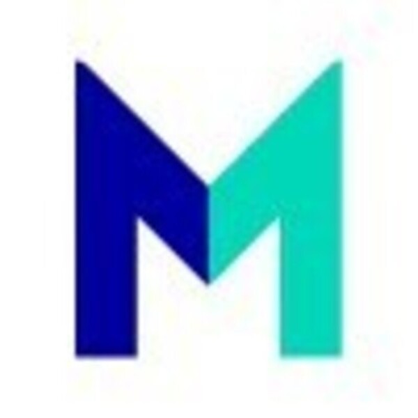 Director of Social and Digital Properties Strategy, NA Job at Mars in ...