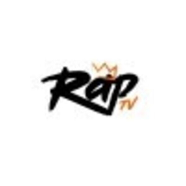 Freelance Content Creator - Pop Culture Job at RapTV in Los Angeles ...